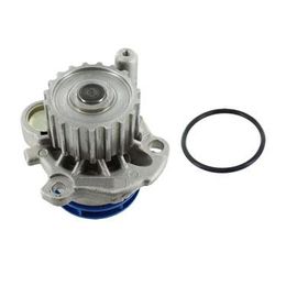 SKF Wasserpumpe vkpc81623 f&uuml;r VW (FAW)