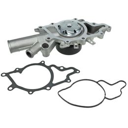 Meyle Wasserpumpe -HD Quality 0130260009hd f&uuml;r Mercedes