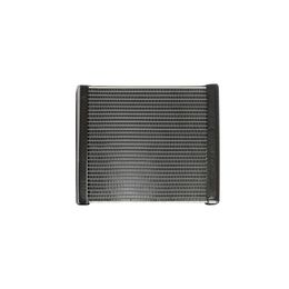 KAMOKA Verdampfer, Klimaanlage 7770061 f&uuml;r SMART