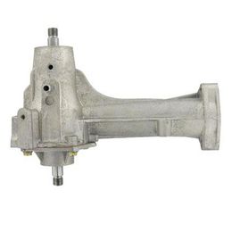 SKF Wasserpumpe vkpc82205 f&uuml;r Fiat SEAT