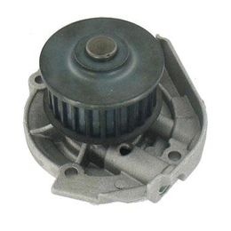 SKF Wasserpumpe vkpc82249 f&uuml;r LANCIA Fiat