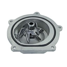 Meyle Wasserpumpe -ORIGINAL Quality 53132200005 f&uuml;r LAND ROVER
