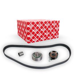 febi bilstein Zahnriemensatz 34123 f&uuml;r VW