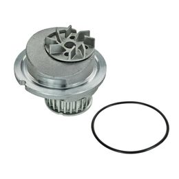 Meyle Wasserpumpe -ORIGINAL Quality 6136000001 f&uuml;r Vaughall GM
