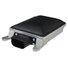 Hella Steuerger&auml;t, Spurwechselassistent 6pz010905521 hinten rechts f&uuml;r VW