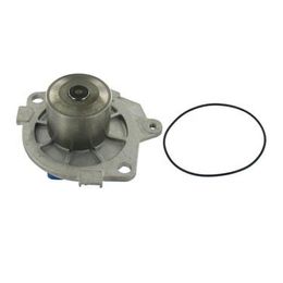 SKF Wasserpumpe vkpc82665 f&uuml;r Vaughall LANCIA ALFA ROMEO Fiat Suzuki