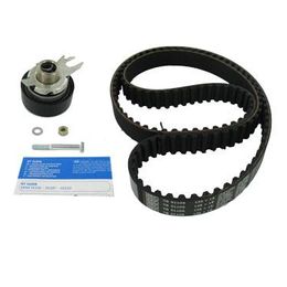 SKF Zahnriemensatz vkma01106 f&uuml;r Fiat LANCIA SEAT VW Skoda