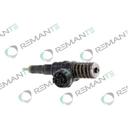 REMANTE Pumpe-D&uuml;se-Einheit BOSCH 0414720222 002010001431r f&uuml;r VW