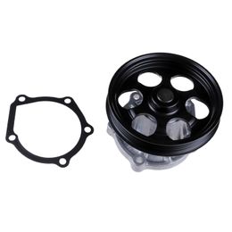 Blue Print Wasserpumpe adt391112 f&uuml;r TOYOTA