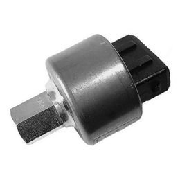 Mahle Druckschalter, Klimaanlage asw23000s f&uuml;r HOLDEN Opel