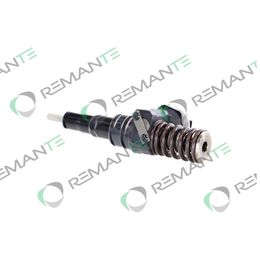 REMANTE Pumpe-D&uuml;se-Einheit BOSCH 0414720217 002010001428r f&uuml;r VW