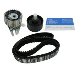 SKF Zahnriemensatz vkma02184 f&uuml;r LANCIA ALFA ROMEO Fiat