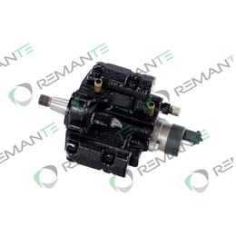 REMANTE Hochdruckpumpe BOSCH CR 0445010006 002002000033r f&uuml;r LANCIA Fiat
