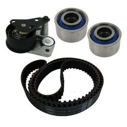 SKF Zahnriemensatz vkma02540 f&uuml;r ALFA ROMEO LANCIA