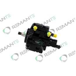 REMANTE Hochdruckpumpe BOSCH CR 0445010011 002002000038r f&uuml;r BMW