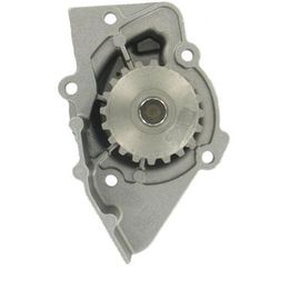 SKF Wasserpumpe vkpc83639 f&uuml;r Citro&euml;n (DF-PSA) CHEVROLET LANCIA Suzuki TOYOTA