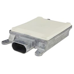 Hella Steuerger&auml;t, Spurwechselassistent 6pz009014711 hinten rechts f&uuml;r Audi
