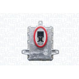 MAGNETI MARELLI Steuerger&auml;t, Beleuchtung 711470000997 beidseitig f&uuml;r MERCEDES-BENZ