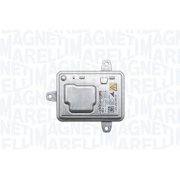 MAGNETI MARELLI Steuerger&auml;t, Beleuchtung 711470000998 beidseitig f&uuml;r MERCEDES-BENZ