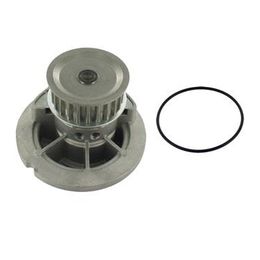 SKF Wasserpumpe vkpc85211 f&uuml;r Vaughall