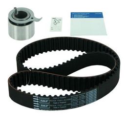 SKF Zahnriemensatz vkma90001 f&uuml;r DAEWOO Suzuki CHERY MITSUBISHI