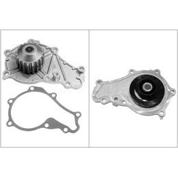 INA Wasserpumpe 538003710 f&uuml;r Ford Vaughall MINI Volvo Peugeot MAZDA Suzuki MITSUBISHI