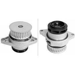 INA Wasserpumpe 538005010 f&uuml;r VW