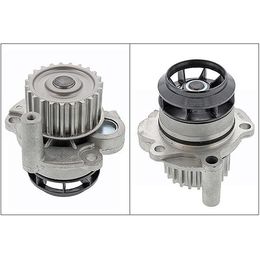 INA Wasserpumpe 538004910 f&uuml;r VW