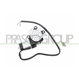 PRASCO Elektromotor, Fensterheber ft350w904 vorne links f&uuml;r Fiat