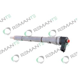 REMANTE Einspritzd&uuml;se BOSCH CR 0445110186 002003000025r f&uuml;r HYUNDAI