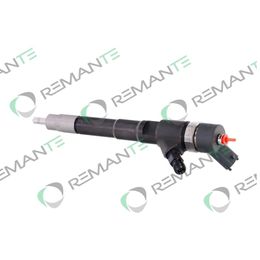 REMANTE Einspritzd&uuml;se BOSCH CR 0445110273 002003000031r f&uuml;r Iveco Fiat