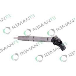 REMANTE Einspritzd&uuml;se BOSCH CR 0445115078 002003000171r f&uuml;r VW