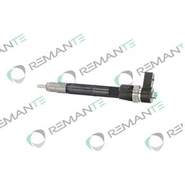 REMANTE Einspritzd&uuml;se BOSCH CR 0445110138 002003000195r