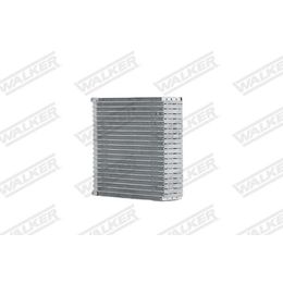 WALKER wev00104 f&uuml;r VW