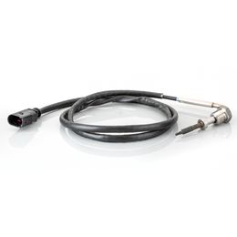 Hella Sensor, Abgastemperatur 6pt014494671 f&uuml;r VW