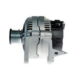 Hella Generator 8el011710271 f&uuml;r VW