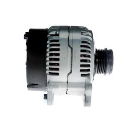 Hella Generator 8el011710231 f&uuml;r VW