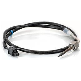 Hella Sensor, Abgastemperatur 6pt014494891 f&uuml;r Mercedes
