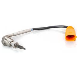Hella Sensor, Abgastemperatur 6pt014494851 f&uuml;r VW