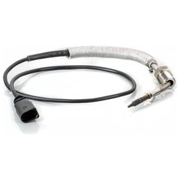 Hella Sensor, Abgastemperatur 6pt014495081 f&uuml;r VW SEAT