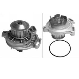 INA Wasserpumpe 538010410 f&uuml;r Volvo VW