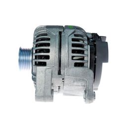 Hella Generator 8el011710531 f&uuml;r Opel Vaughall