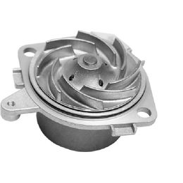 INA Wasserpumpe 538010610 f&uuml;r ALFA ROMEO