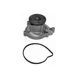 INA Wasserpumpe 538011310 f&uuml;r SMART Mercedes MITSUBISHI