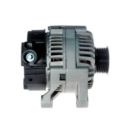 Hella Generator 8el011710441 f&uuml;r Peugeot MITSUBISHI Citro&euml;n