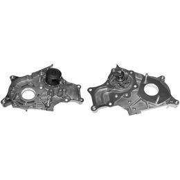 INA Wasserpumpe 538012310 f&uuml;r LEXUS