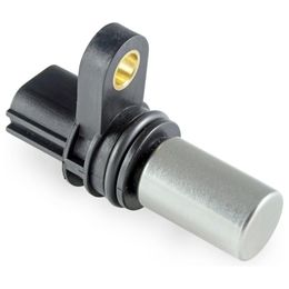 Hella Sensor, Nockenwellenposition 6pu009168341 f&uuml;r NISSAN