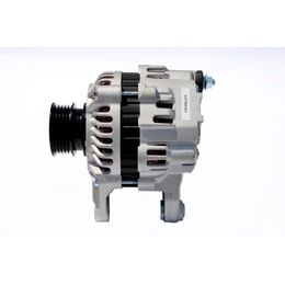 Hella Generator 8el011710621 f&uuml;r MITSUBISHI NISSAN RENAULT DACIA