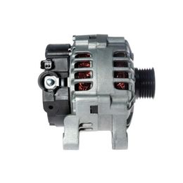Hella Generator 8el011710651 f&uuml;r Peugeot MITSUBISHI