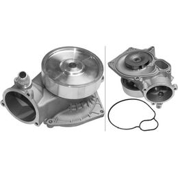 INA Wasserpumpe 538019310 f&uuml;r MINI